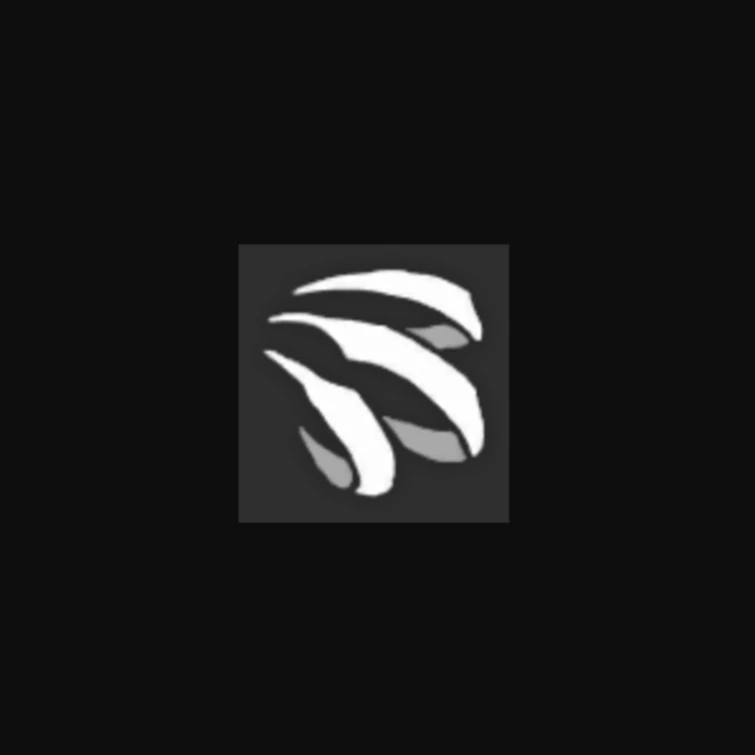 Take a guess championship STAGE 2 | Fandom