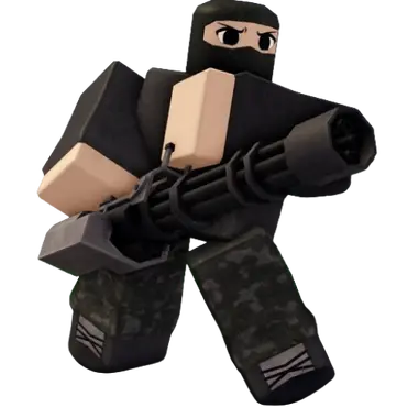 What is your favorite RCU skin | Fandom