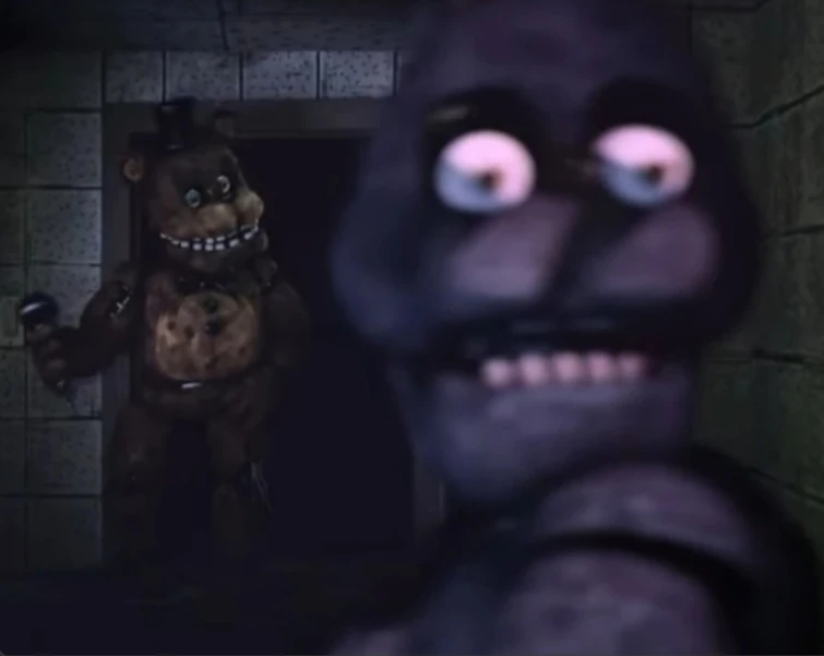 EXPLAIN YOURSELF DEV | Fandom