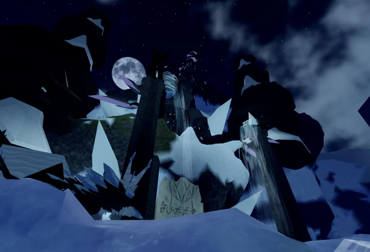 send me screenshots of legacy cos pls!! | Fandom