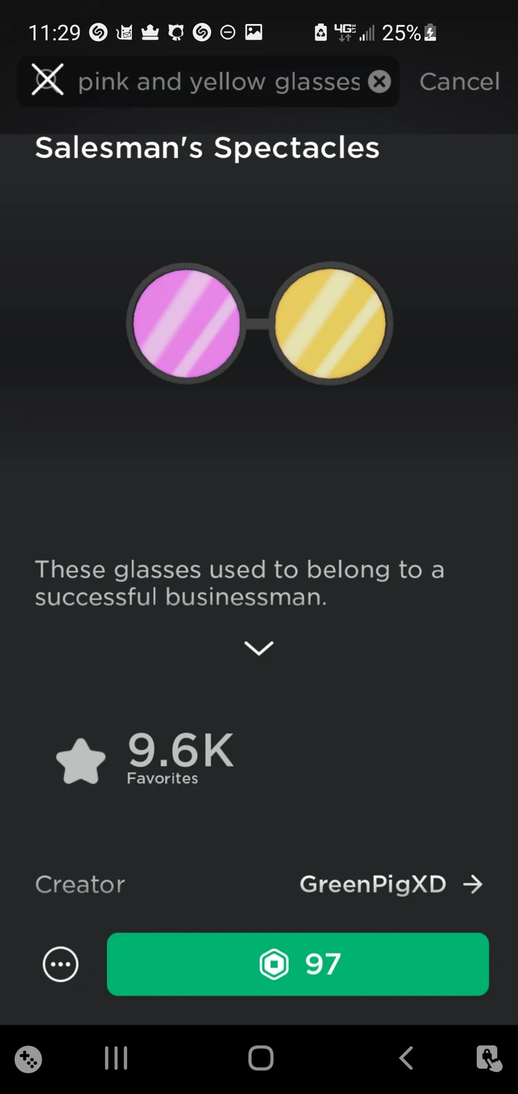 aw heck yeah | Fandom