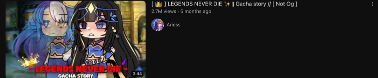 guys what are we gonna do on the year 2763 | Fandom