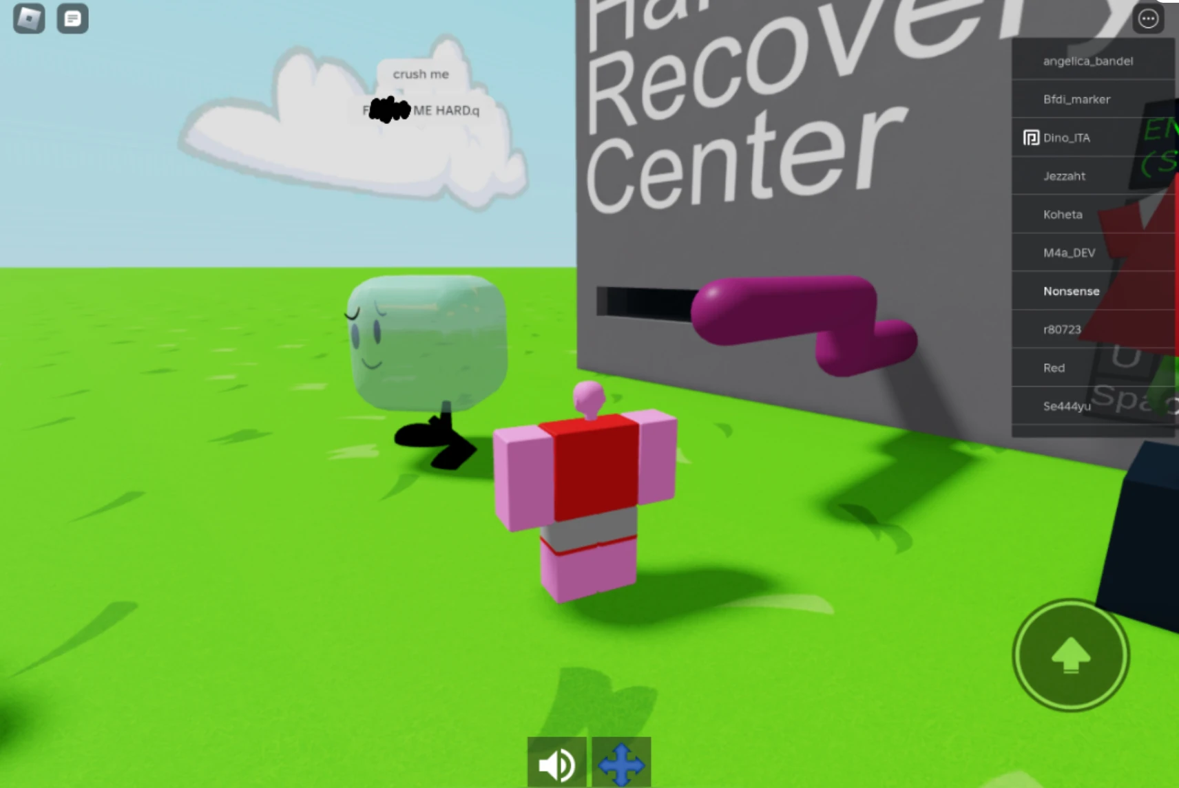 I just love BFDI | Fandom