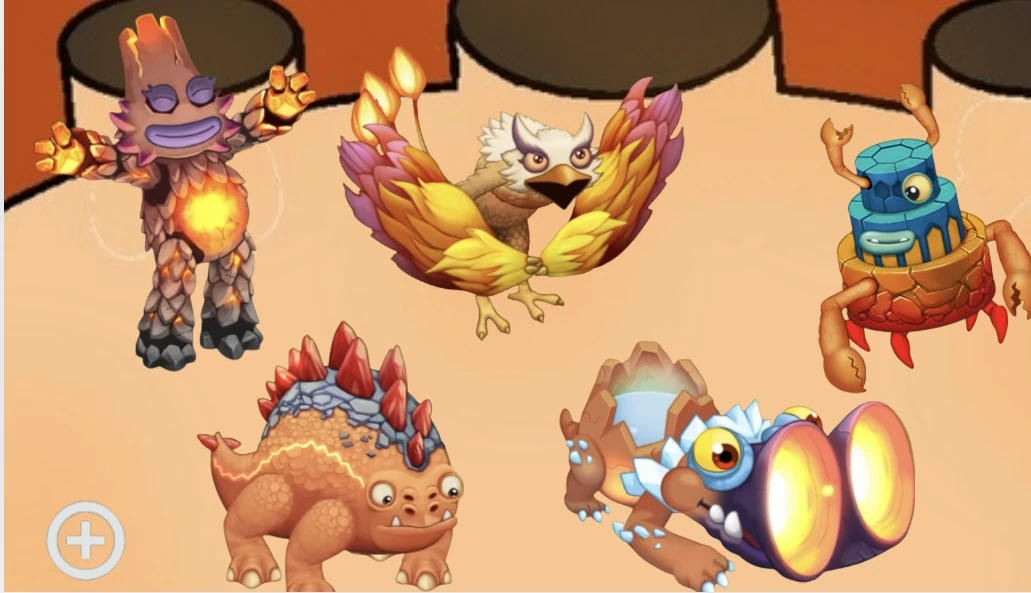 Fire Palace (Wave 1) | Fandom