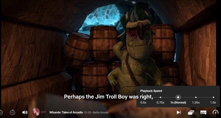 Discuss Everything About Arcadia Oaks-pedia | Fandom