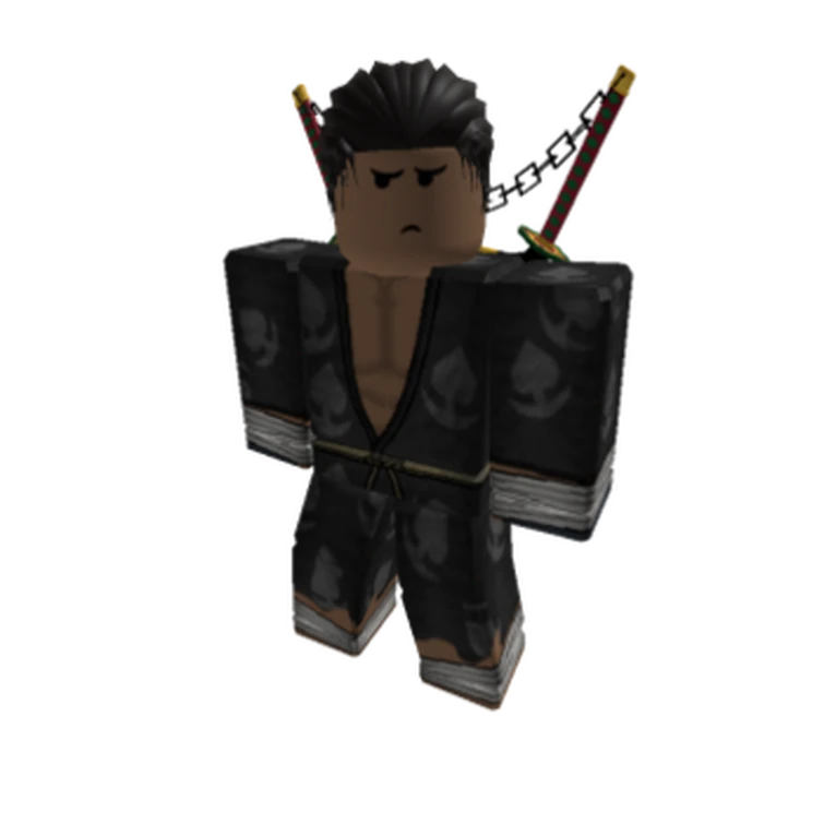 (StarNasu-Stream) The Infernasu Concept | Fandom