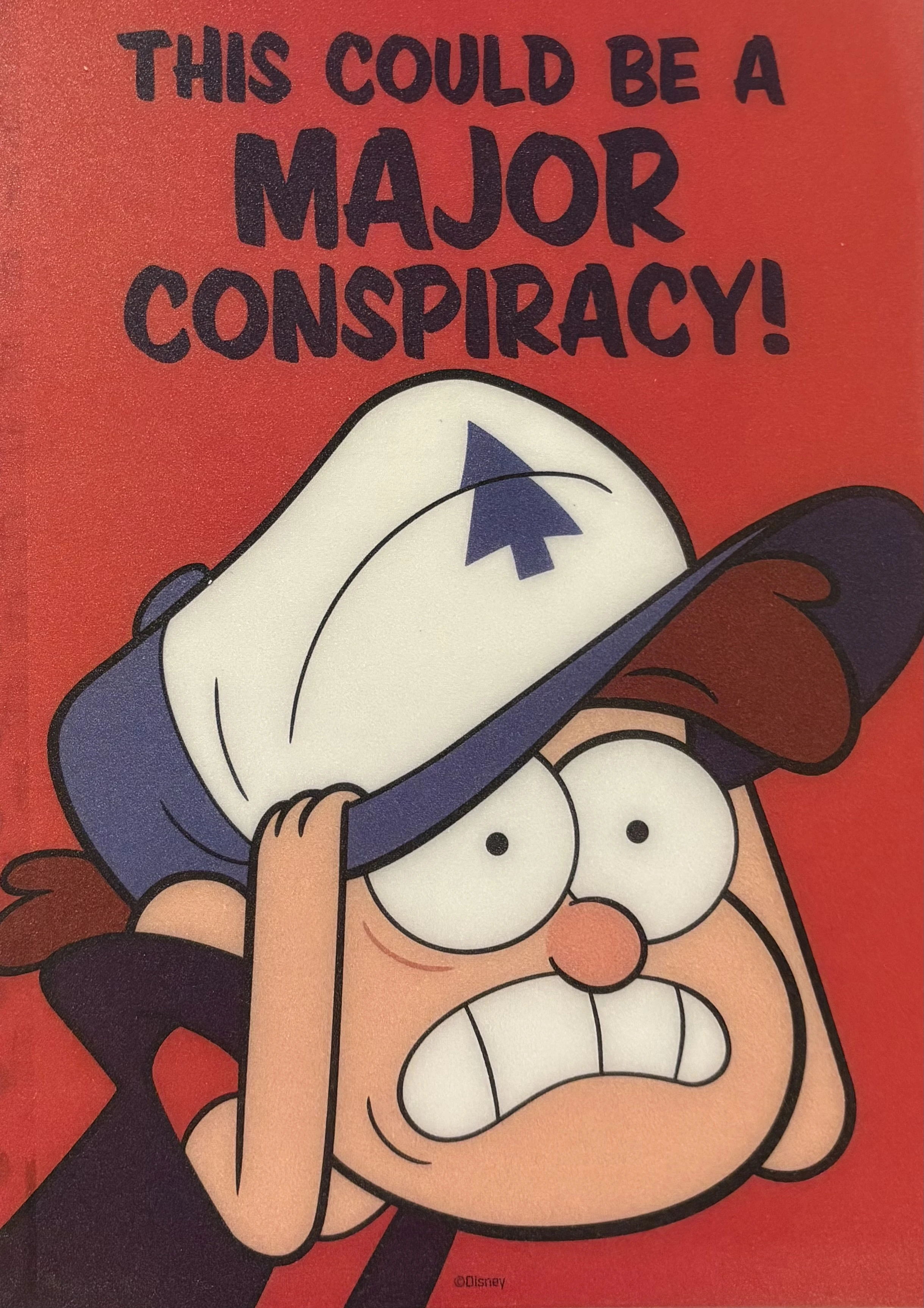 AUGUST 2025 - MONTHLY OFF-TOPIC POST | Fandom