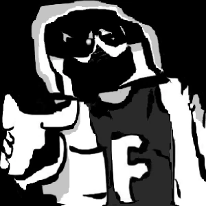 Thanks Magik Discord command. | Fandom