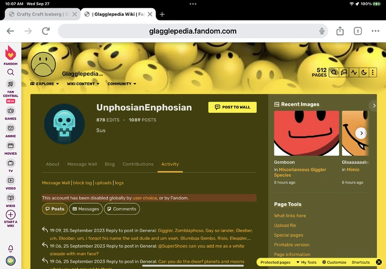 sad deaths this week | Fandom