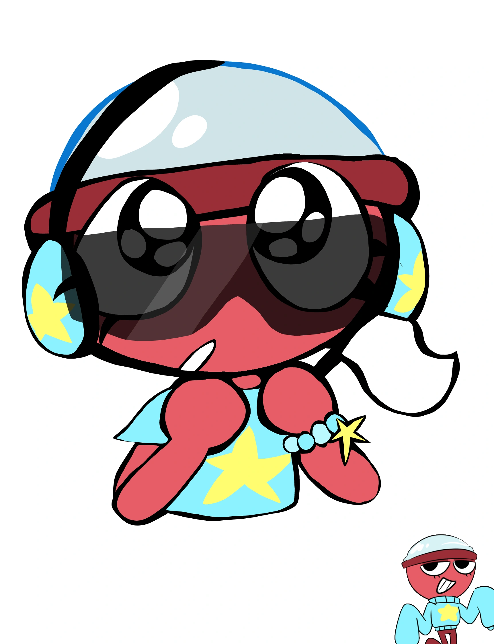 OOOO MORE SNEAKY PEEKS | Fandom