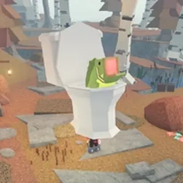 Discuss Everything About Fisch Wiki | Fandom