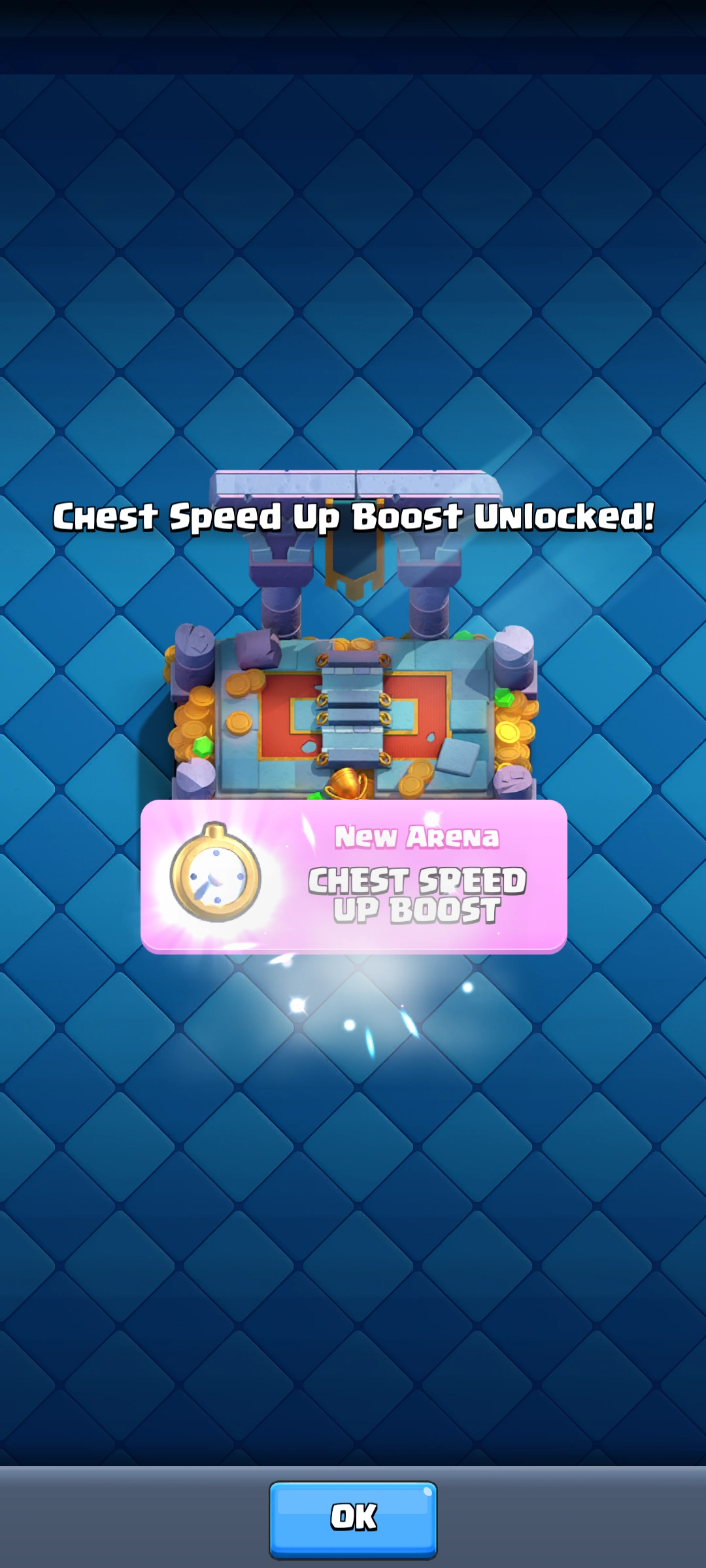 I HAVE ESCAPED HELL | Fandom