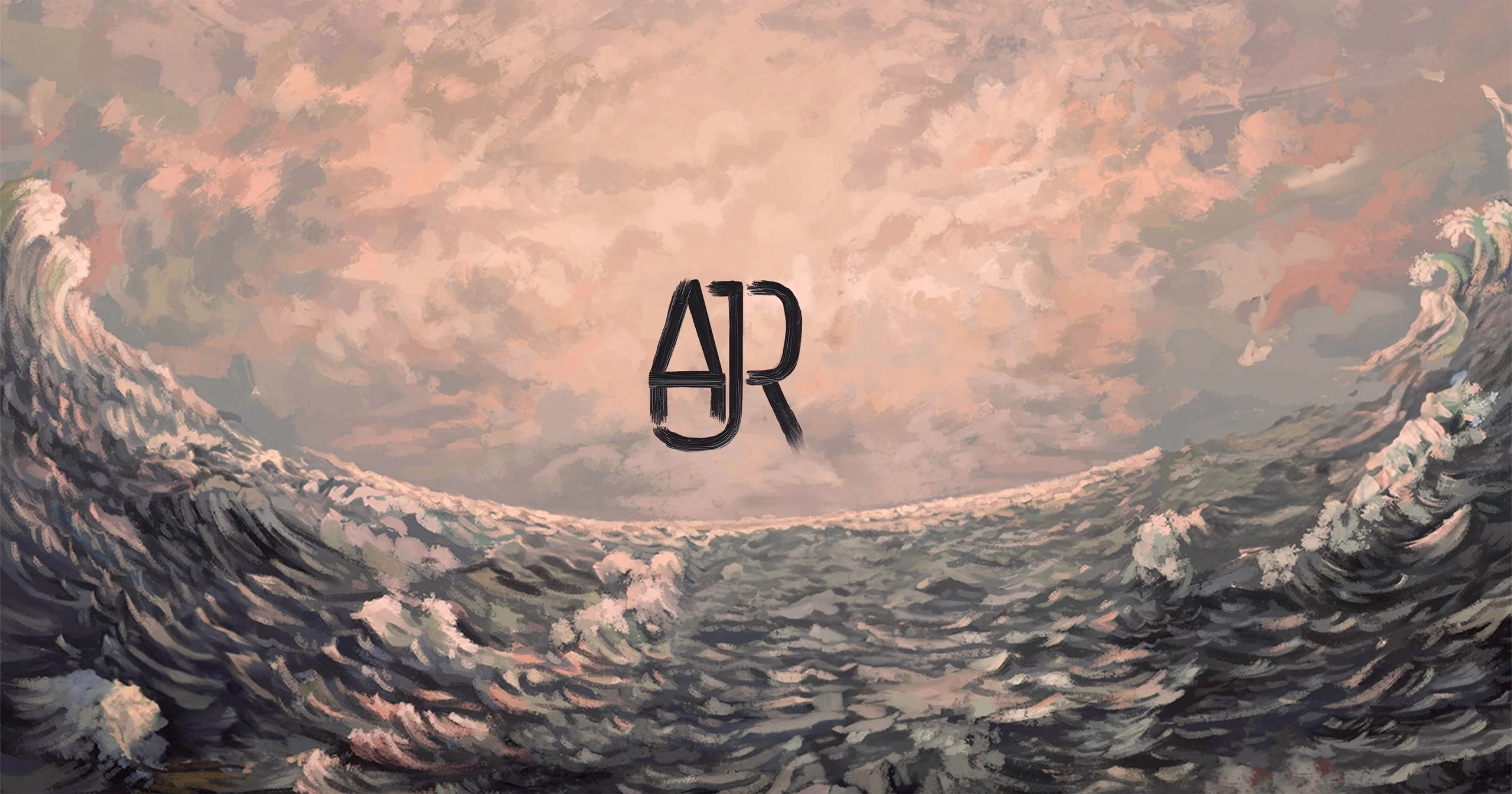 Filtered Maybe Man Cover Art | Fandom