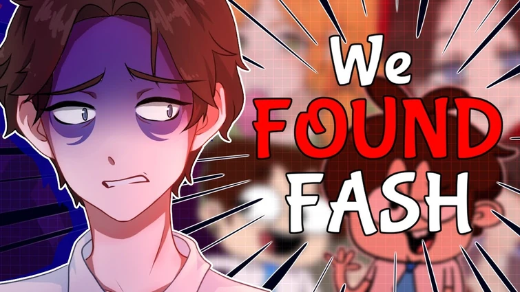 Opinions on FASH? | Fandom