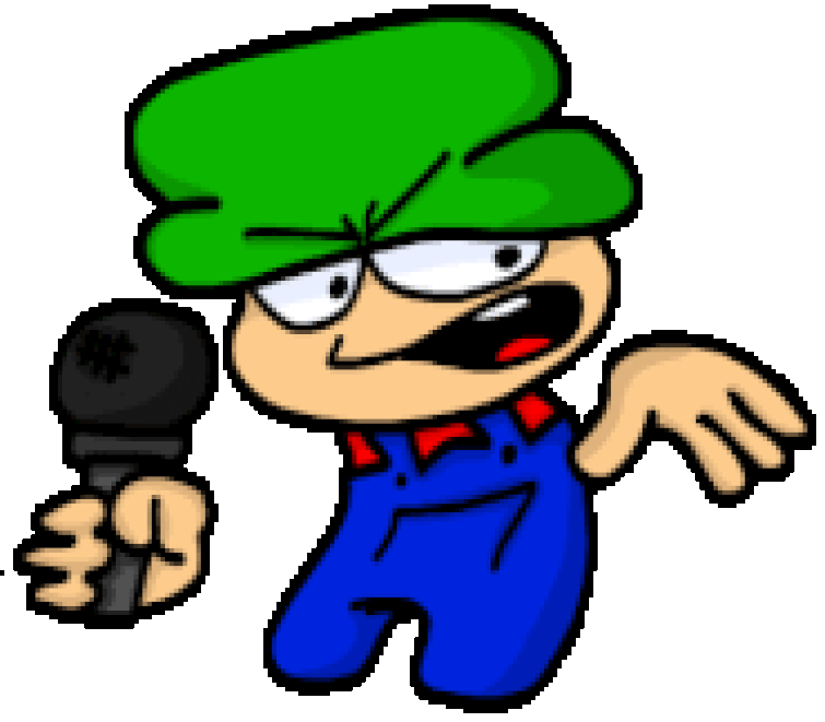 CORN THEFT?? | Fandom