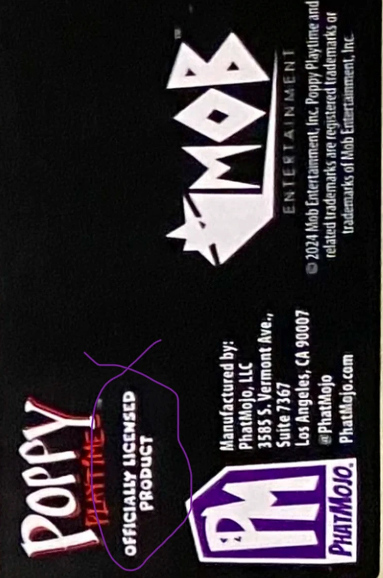 Look what I found at Target | Fandom