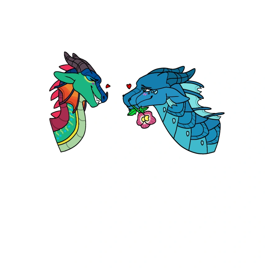 Ship Basefill #25 (hey my favourite number) | Fandom