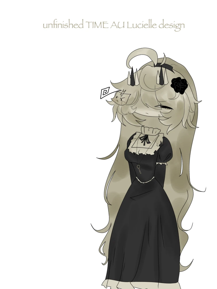 Discuss Everything About Fundamental-paper-education-fanon Wiki | Fandom