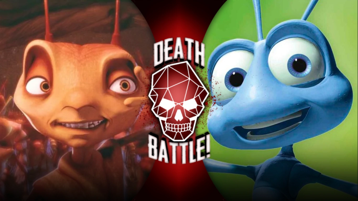 TNs I made recently. | Fandom