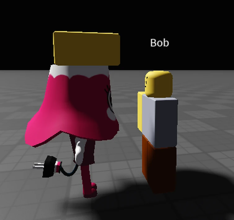 brightney what the??? | Fandom