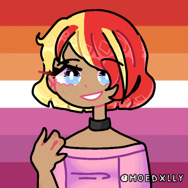 Boom random OCs | Fandom