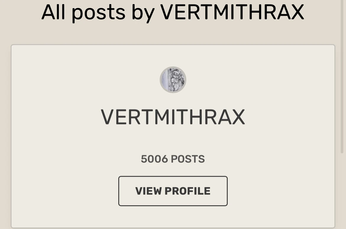 WOO 5K POSTS- | Fandom