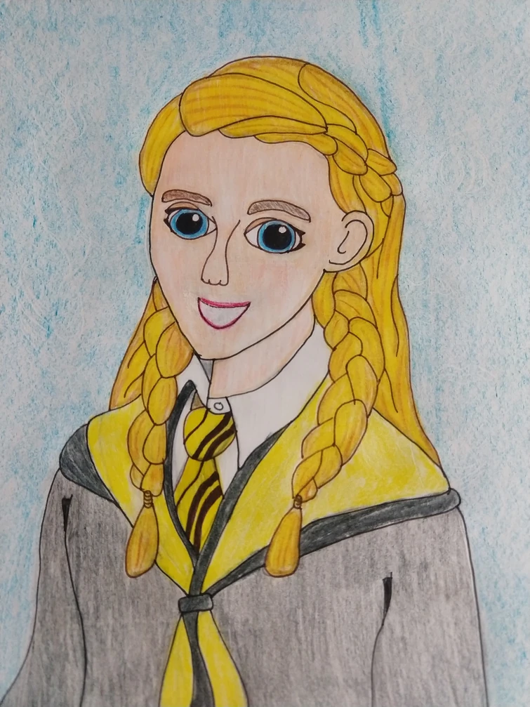 Discuss Everything About Harry Potter Wiki | Fandom