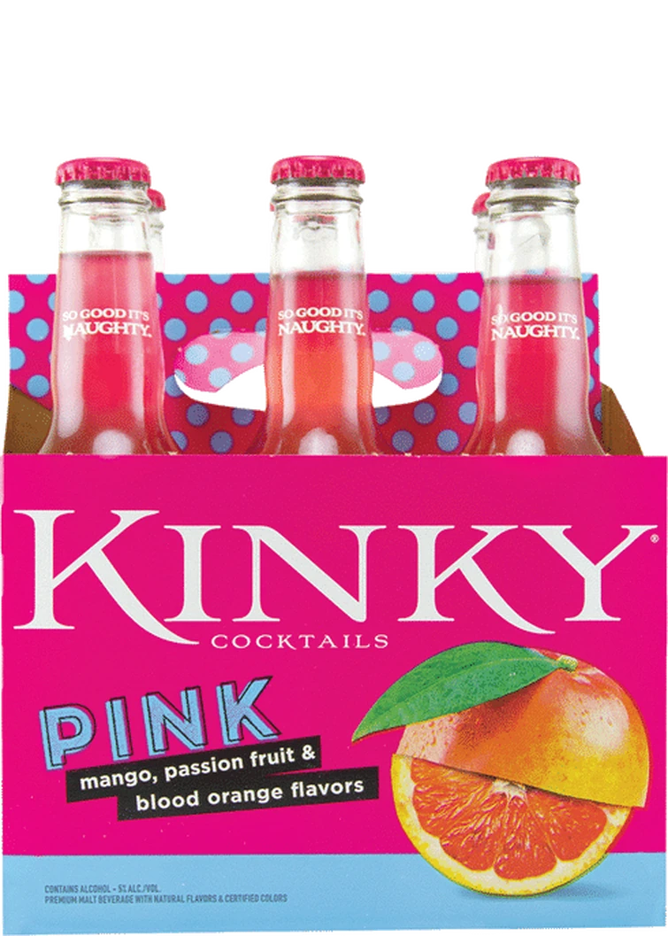 Angel Dusts favorite drink | Fandom