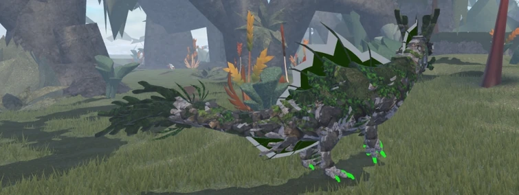 Since i didntseeanyonepostingthis | Fandom