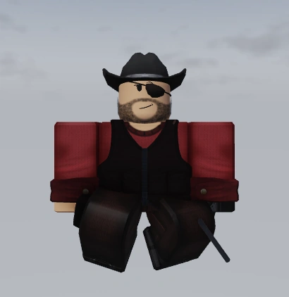 agent sniper | Fandom