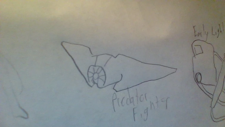 Discuss Everything About Wookieepedia | Fandom