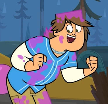Discuss Everything About Total Drama Wiki | Fandom