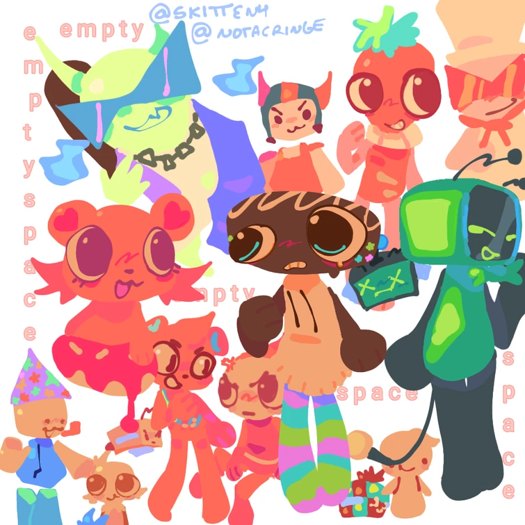 Discuss Everything About Bee Swarm Simulator Wiki | Fandom