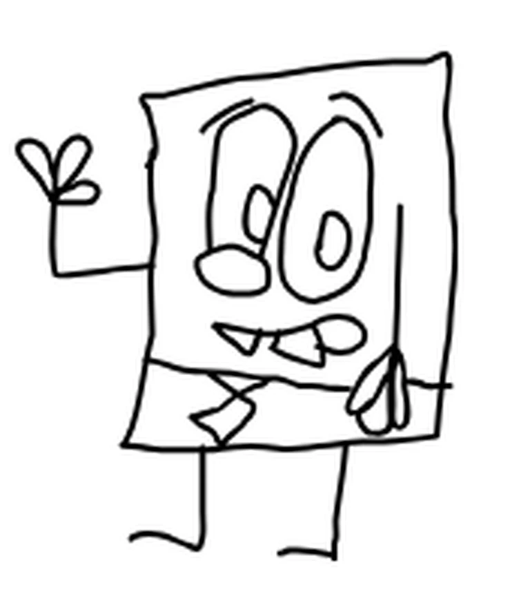 Art Requests Open! | Fandom