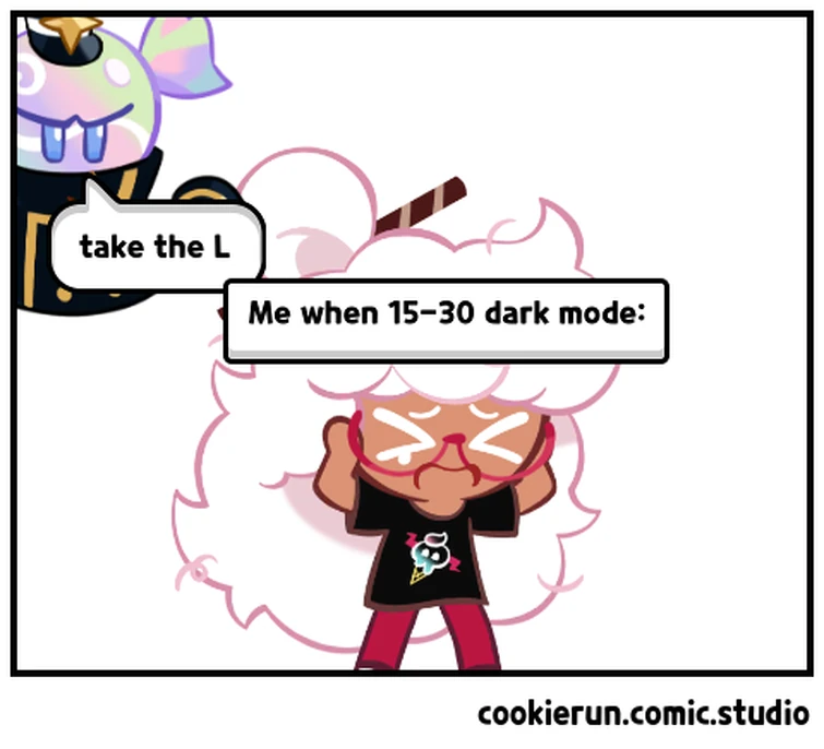 Discuss Everything About Cookie Run: Kingdom Wiki | Fandom