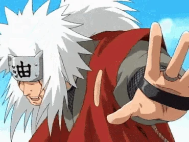 Discuss Everything About Narutopedia | Fandom