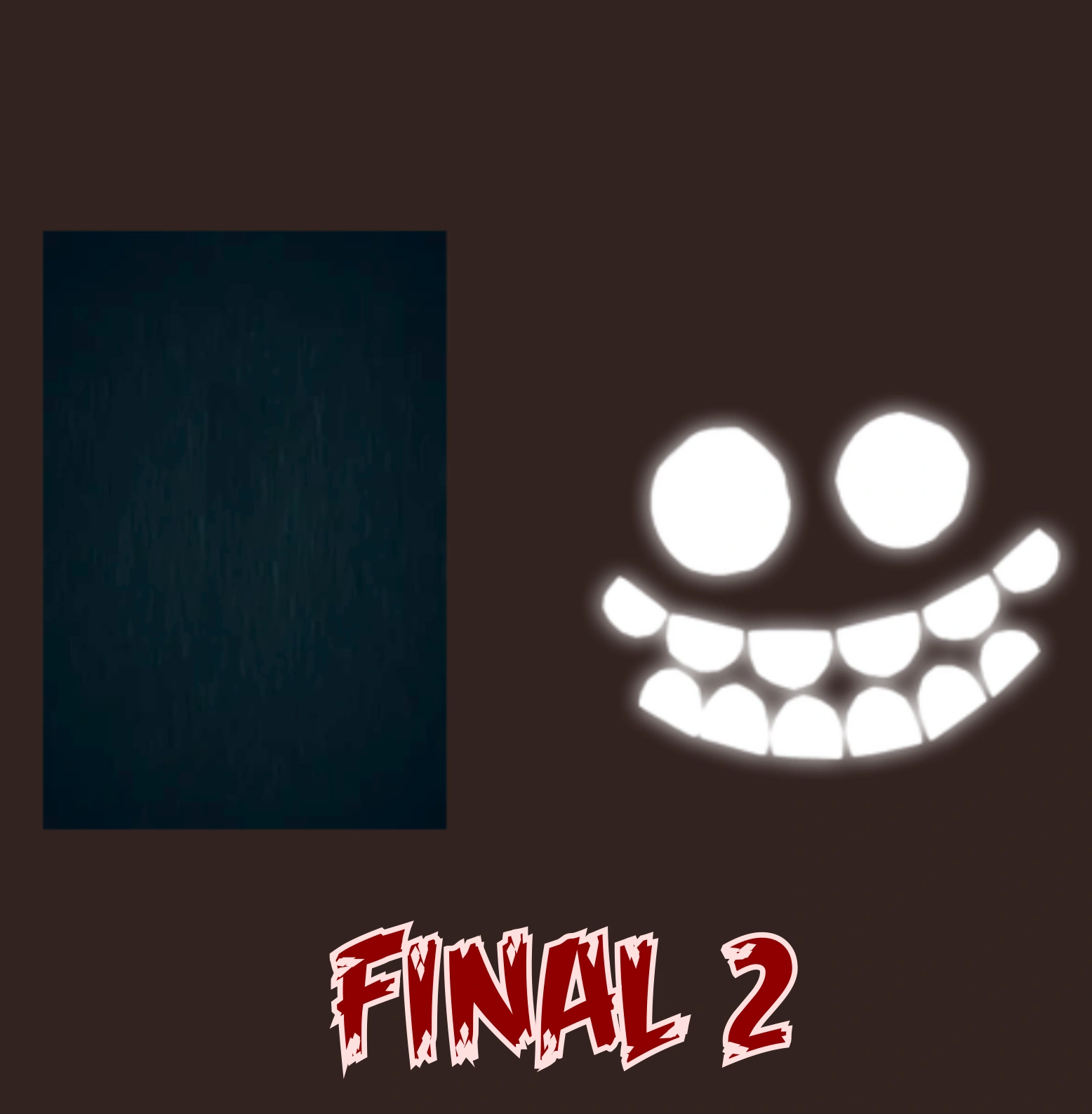 Doors Elimination #17 (post finale) | Fandom