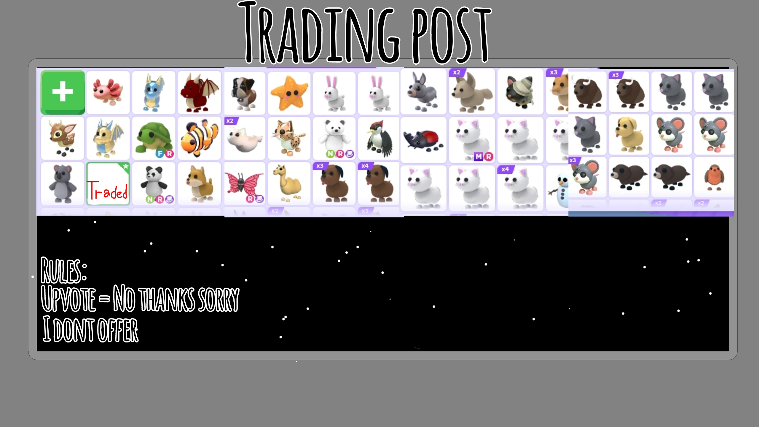 LF: neon ginger cat | Fandom