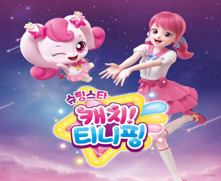 NEW POST OF SEASON 5 | Fandom