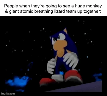 Sonic Memes 359 | Fandom