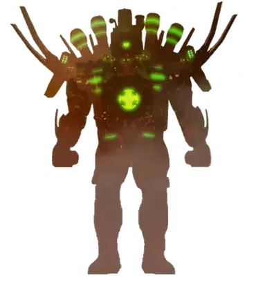 Who Would Win In A Fight | Fandom