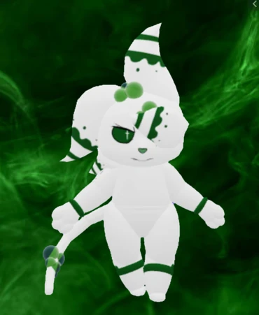 Discuss Everything About Tattletail Roblox RP Wiki | Fandom