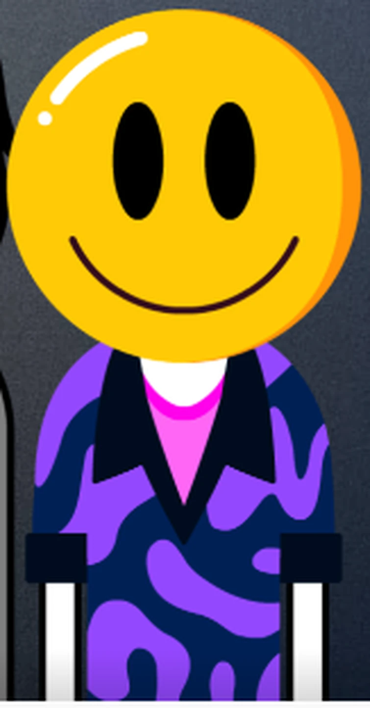 Discuss Everything About Incredibox Wiki | Fandom