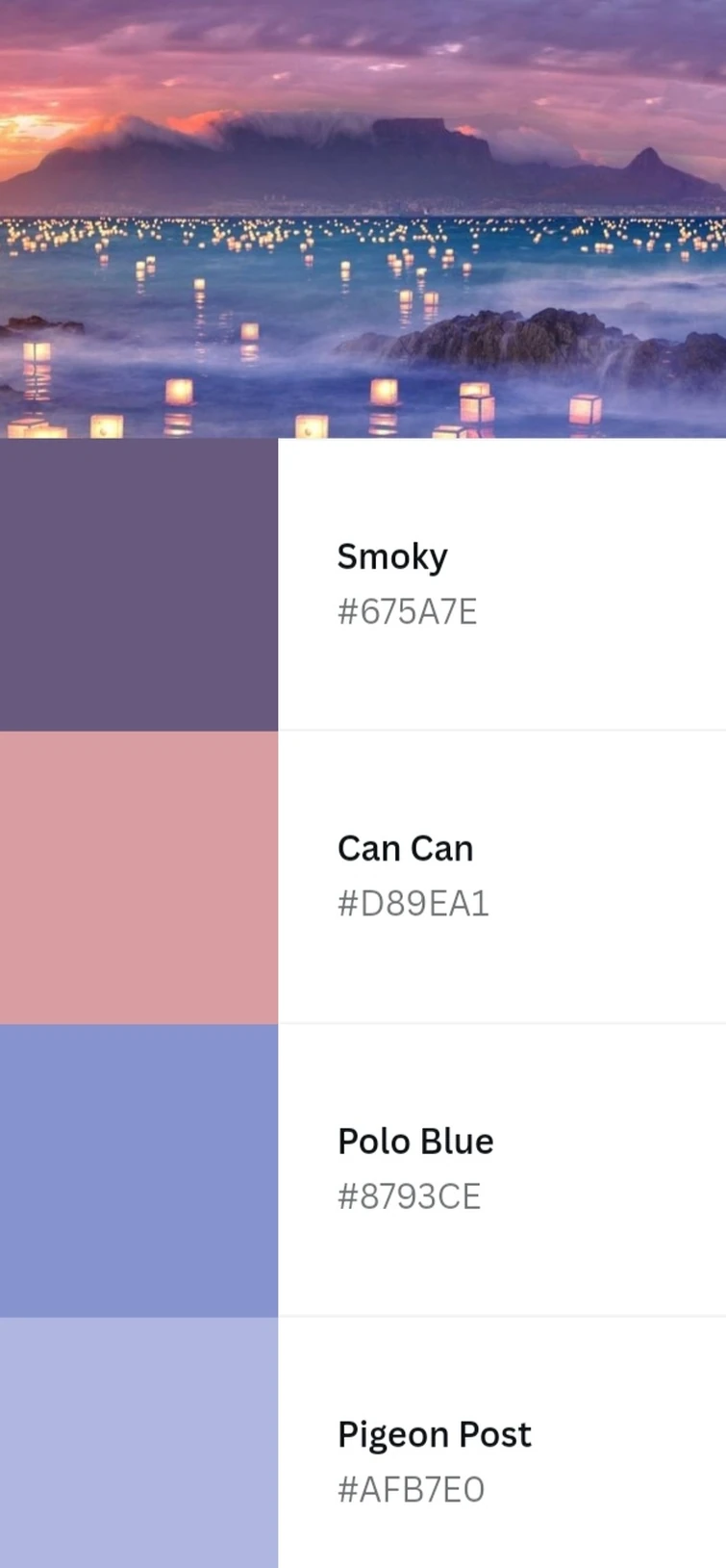 Every Generator you need to make an oc | Fandom