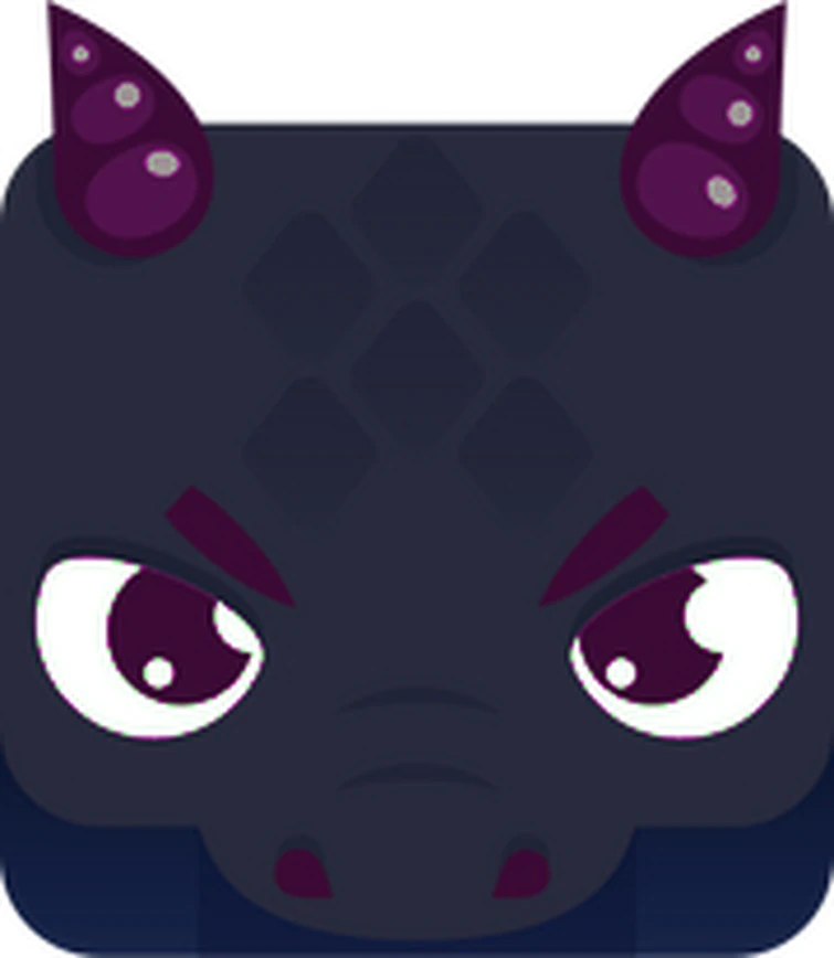 'Shadow Dragon' | Fandom