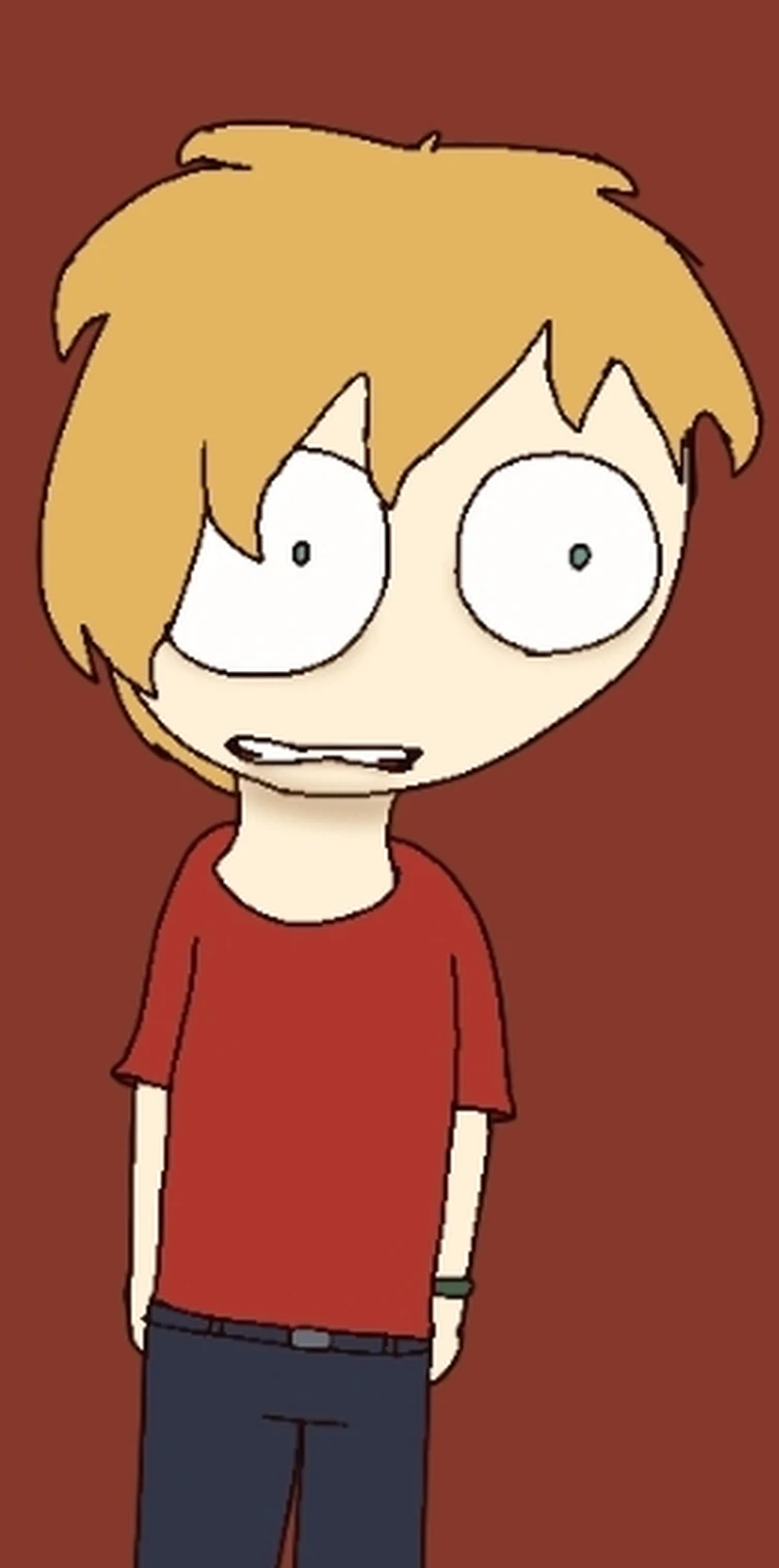 Discuss Everything About Jayjay Jester Wiki | Fandom
