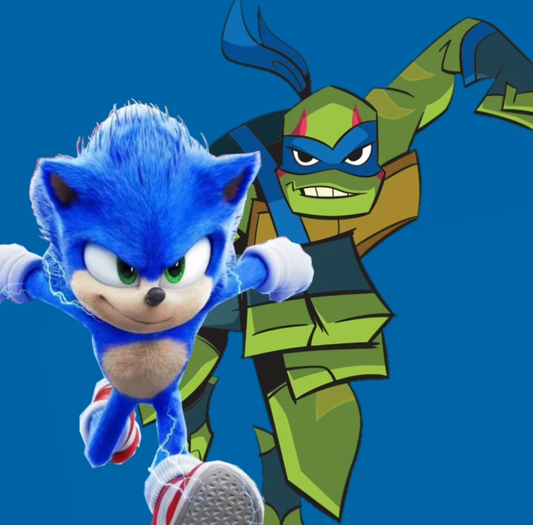 Same Voice Actor | Fandom