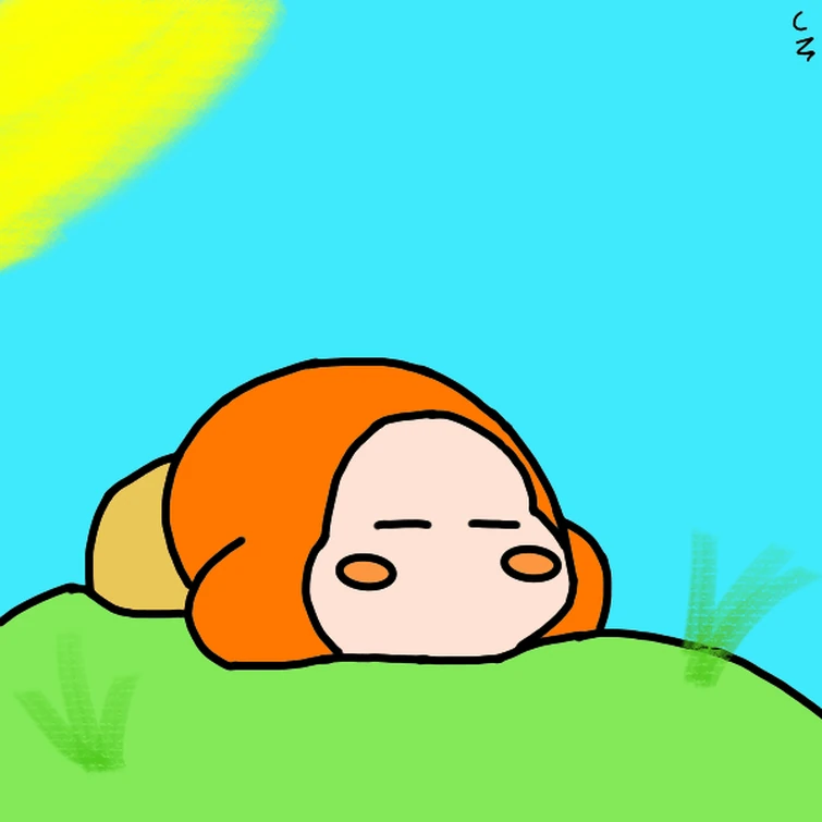 THE RETURN OF THE CHUBBY | Fandom