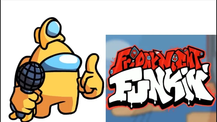 Who's your favorite imposter? | Fandom