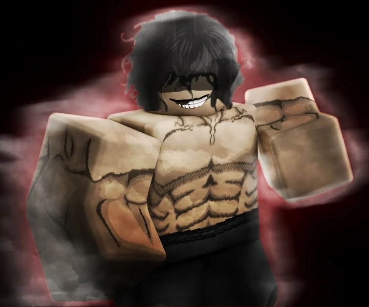 Analyzing prestige characters | Fandom